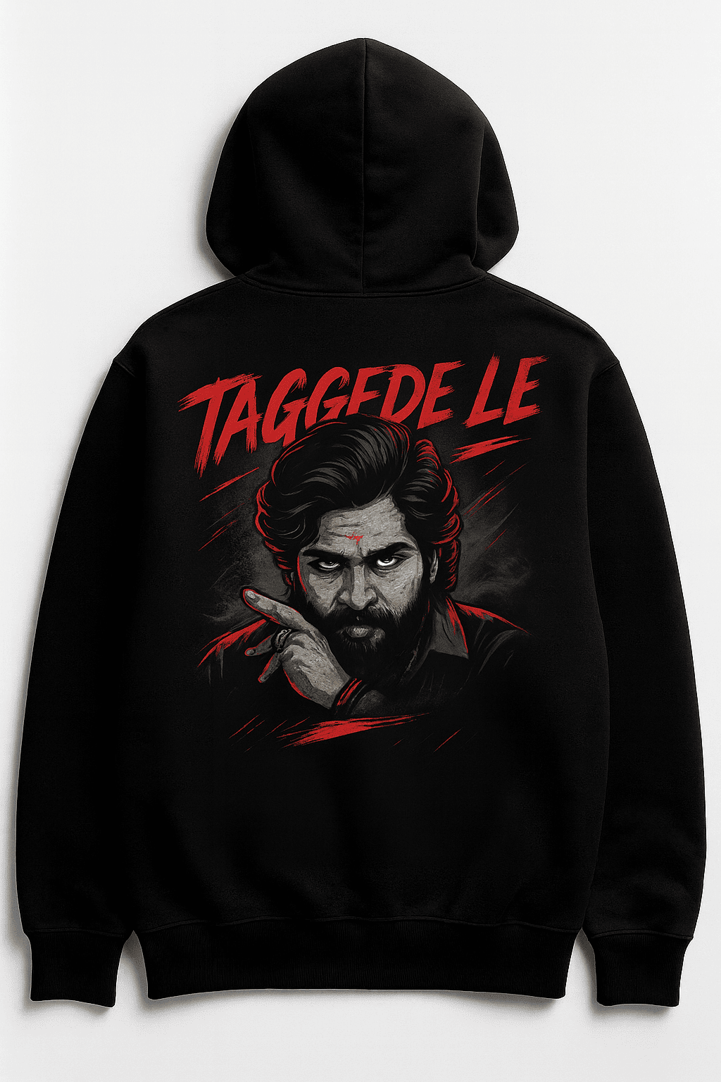 Thaggede le - Clothing Store